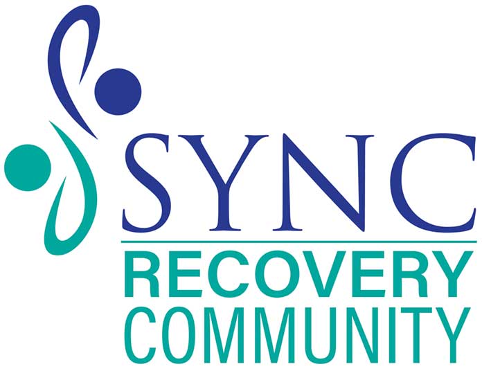 About Sync - Sync Recovery Community
