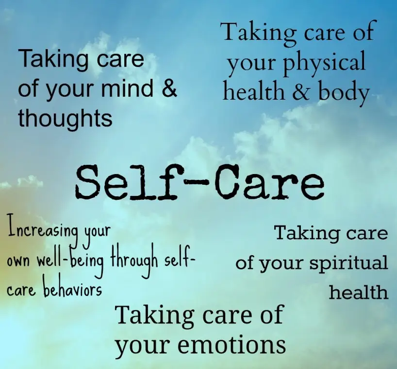 Sync Sampler Day Retreat-Kirkridge - Sync Recovery Community