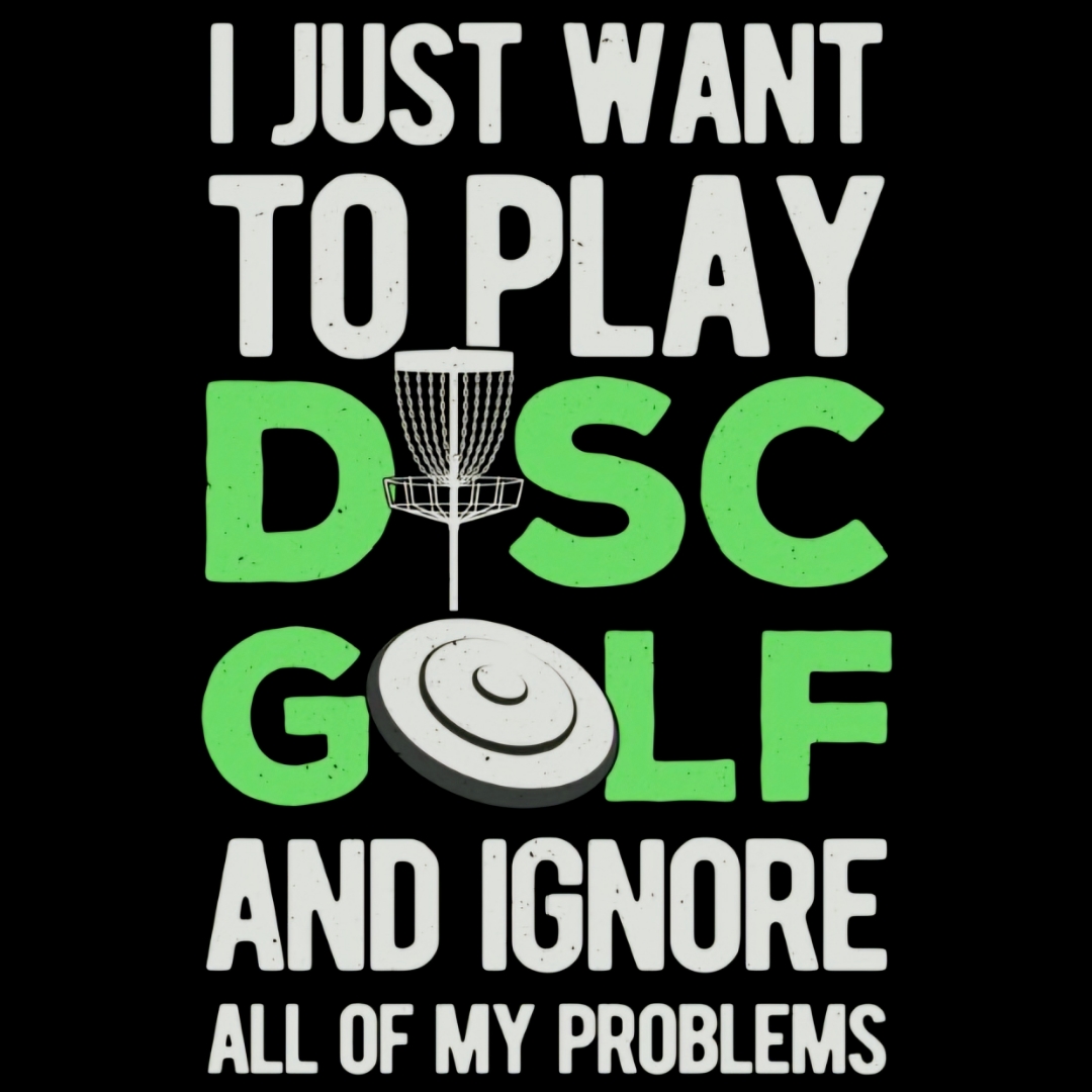 Hyzer Flippers Disc Golf – Moore Township - Sync Recovery Community